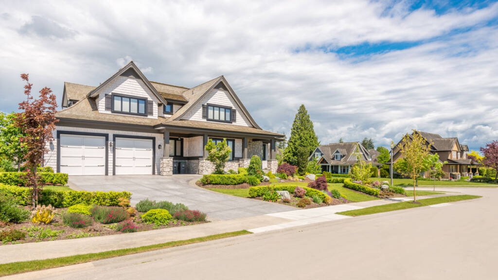Landscape Design Manchester by the sea MA | Landscapers MA | THE PROS, INC.